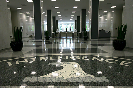 Is the CIA Helping Run a Secret Prison in Somalia? | TIME.com