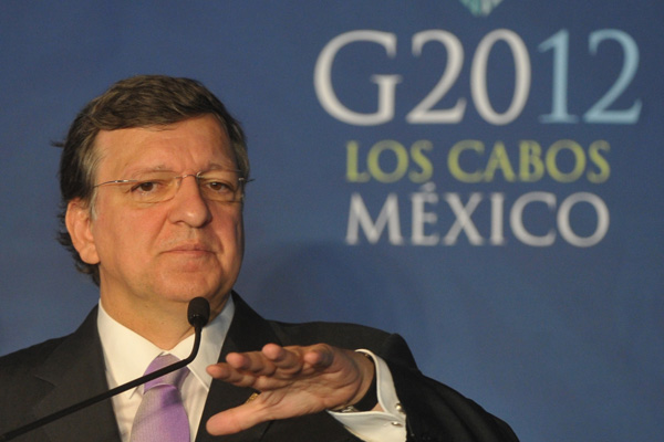 Must-Reads from Around the World, June 19, 2012 | TIME.com