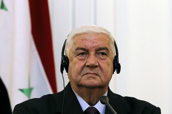 Must-Reads from Around the World | TIME.com