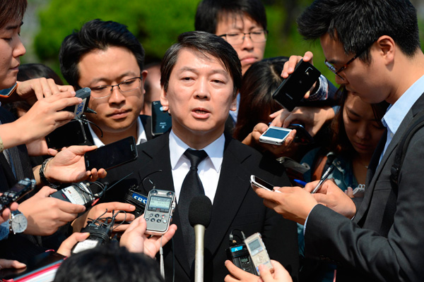 Must-Reads from Around the World | TIME.com