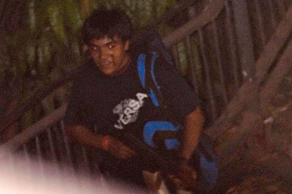 After Hanging Mumbai Attacker Ajmal Kasab, What Has India Learned ...