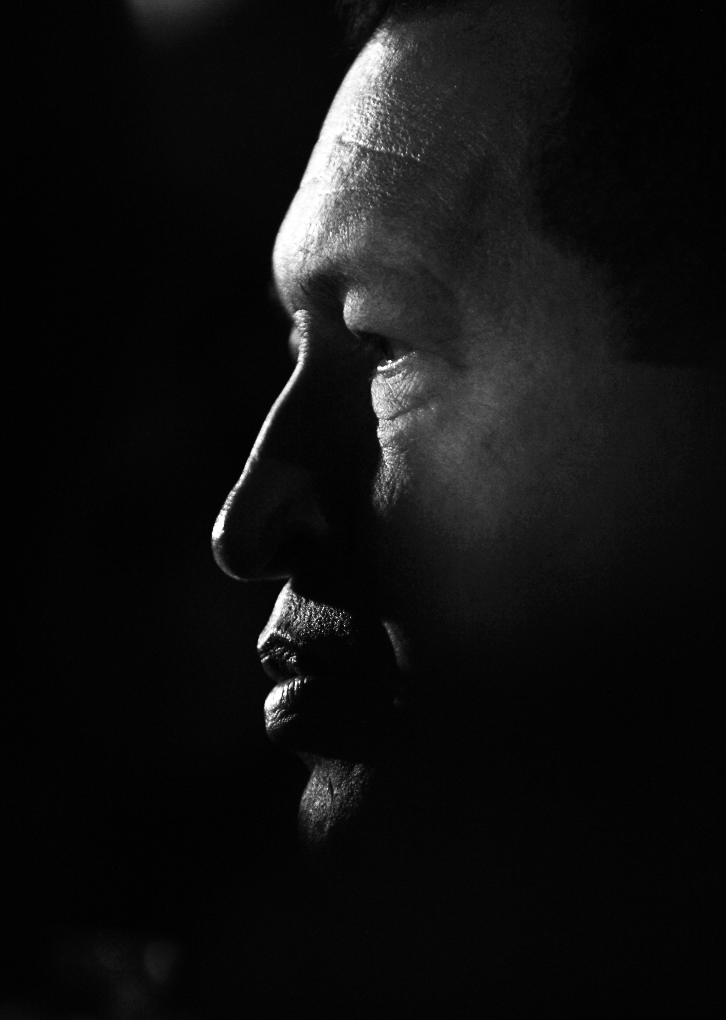 Venezuela President Hugo Chávez Dies at Age of 58 | TIME.com