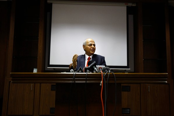 India: Is Novartis' Loss in Drug-Patent Case Bad News for Investment ...