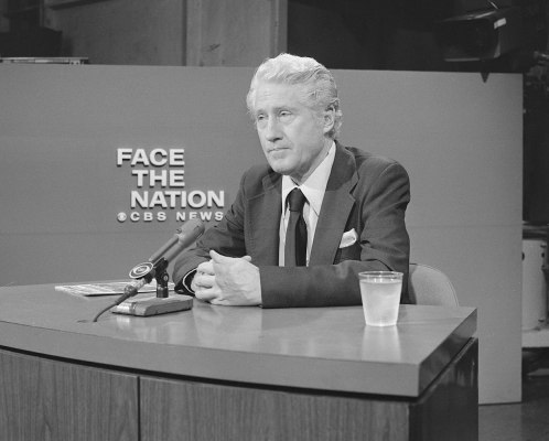 Watergate Scandal - W. Mark Felt (1972) | 10 Notorious Leakers and How ...