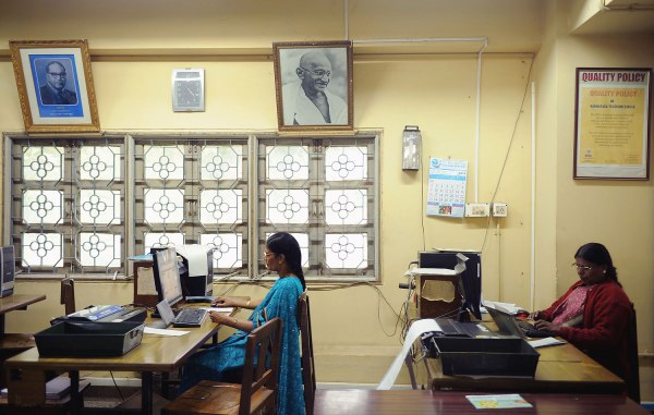 Reports of the Telegram's Death Have Been Greatly Exaggerated | TIME.com